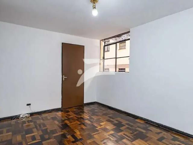 Apartamento para Locação em Curitiba/PR Portão 3 Quartos