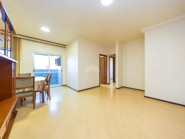 Apartamento para Locação em Curitiba/PR Portão 3 Quartos