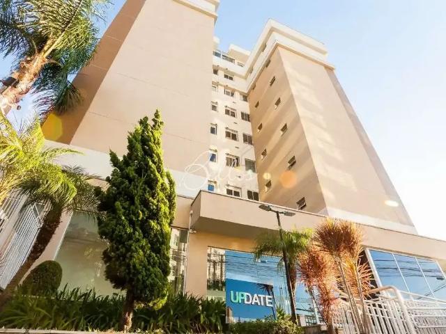 Apartamento para Locação em Curitiba/PR Portão 3 Quartos
