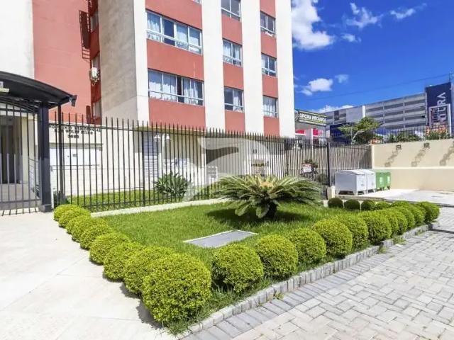 Apartamento para Locação em Curitiba/PR Portão 3 Quartos