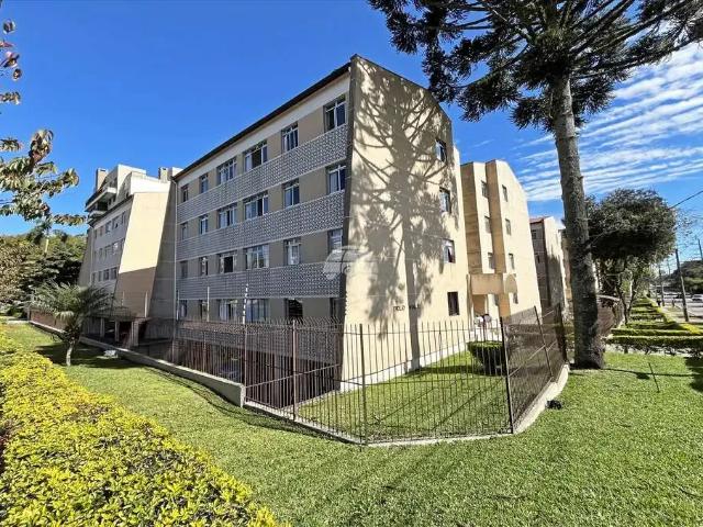 Apartamento para Locação em Curitiba/PR Portão 3 Quartos