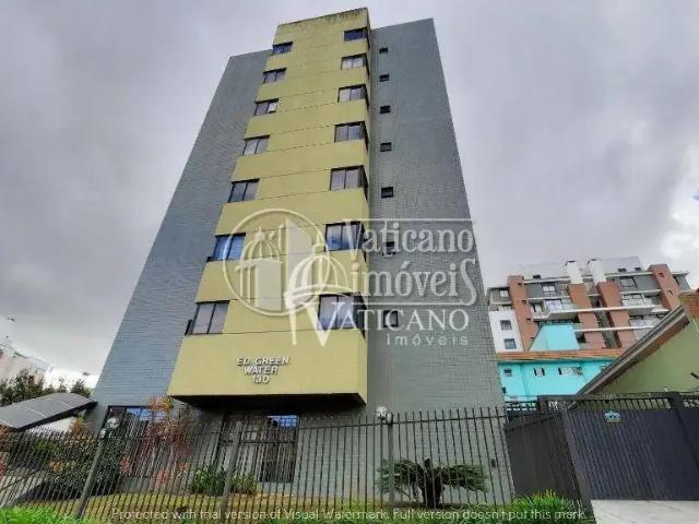 Apartamento para Locação em Curitiba/PR Portão 3 Quartos