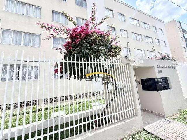 Apartamento para Locação em Curitiba/PR Portão 3 Quartos