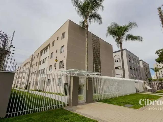 Apartamento para Locação em Curitiba/PR Portão 3 Quartos