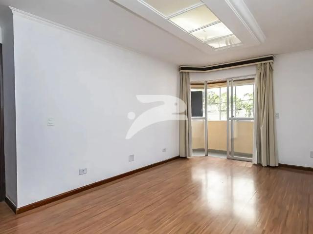 Apartamento para Locação em Curitiba/PR Portão 3 Quartos