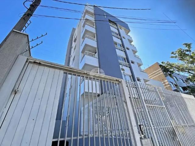 Apartamento para Locação em Curitiba/PR Prado Velho 1 Quartos