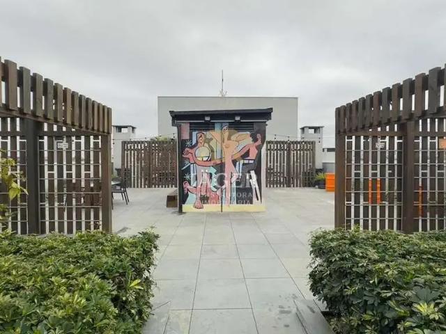 Apartamento para Locação em Curitiba/PR Prado Velho 2 Quartos