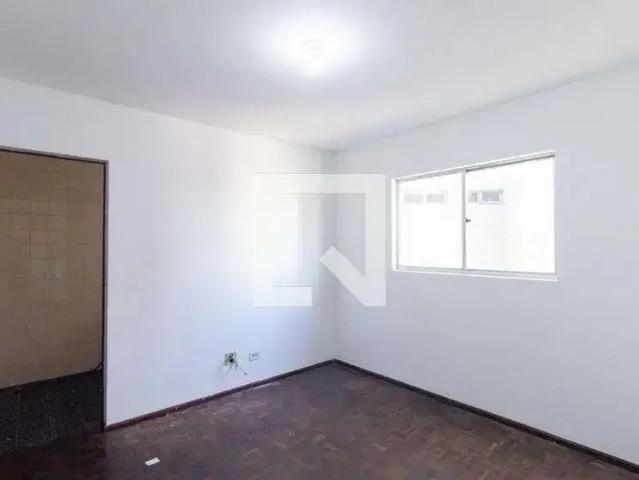 Apartamento para Locação em Curitiba/PR Rebouças 1 Quartos