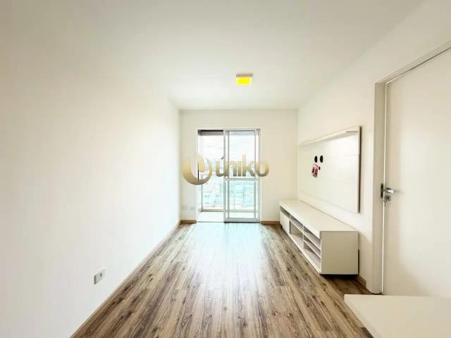 Apartamento para Locação em Curitiba/PR Rebouças 1 Quartos