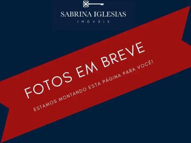 Apartamento para Locação em Curitiba/PR Rebouças 1 Quartos