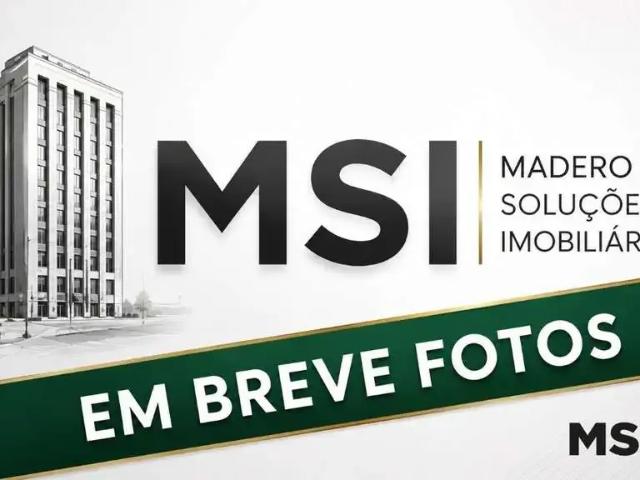 Apartamento para Locação em Curitiba/PR Rebouças 1 Quartos