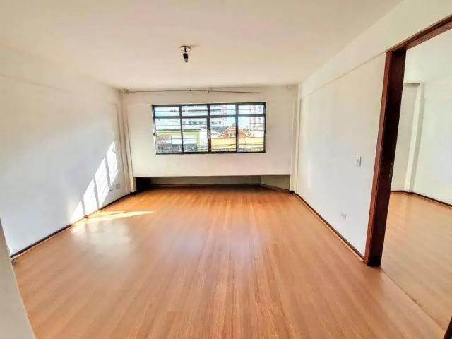 Apartamento para Locação em Curitiba/PR Rebouças 1 Quartos