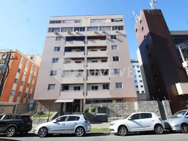 Apartamento para Locação em Curitiba/PR Rebouças 1 Quartos