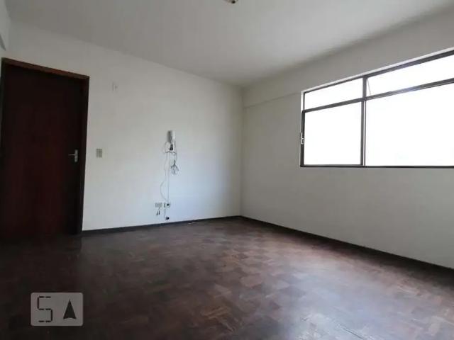 Apartamento para Locação em Curitiba/PR Rebouças 2 Quartos