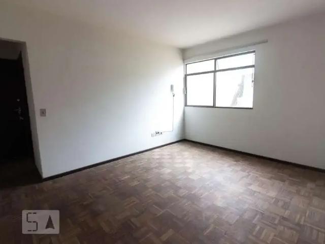Apartamento para Locação em Curitiba/PR Rebouças 2 Quartos