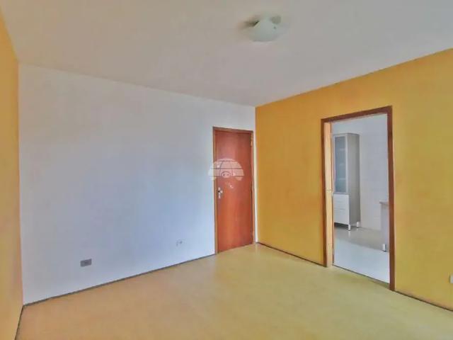 Apartamento para Locação em Curitiba/PR Rebouças 2 Quartos