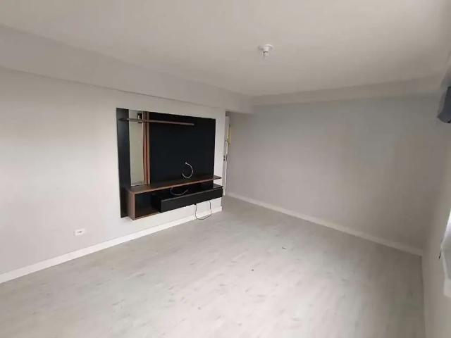 Apartamento para Locação em Curitiba/PR Rebouças 2 Quartos