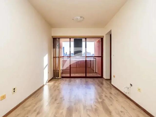 Apartamento para Locação em Curitiba/PR Rebouças 2 Quartos
