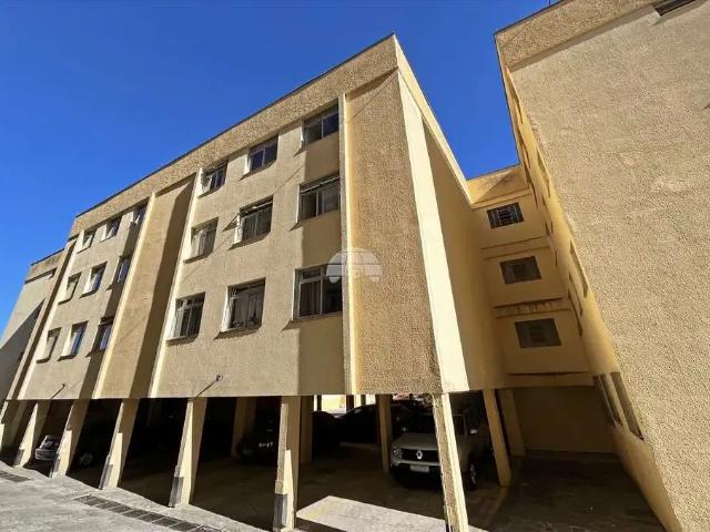 Apartamento para Locação em Curitiba/PR Rebouças 2 Quartos