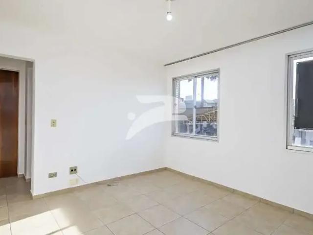 Apartamento para Locação em Curitiba/PR Rebouças 2 Quartos