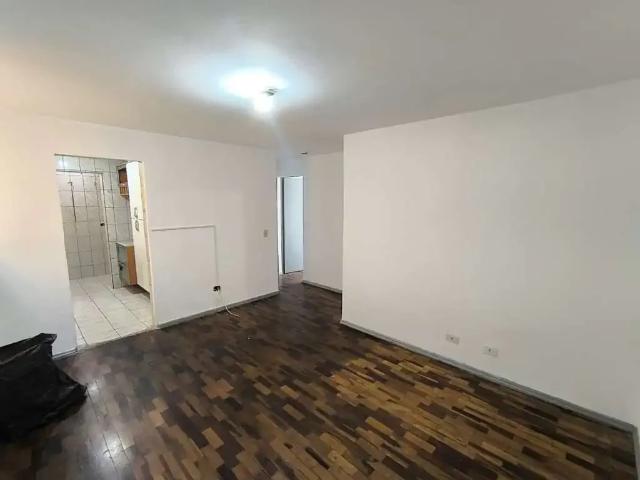 Apartamento para Locação em Curitiba/PR Rebouças 3 Quartos