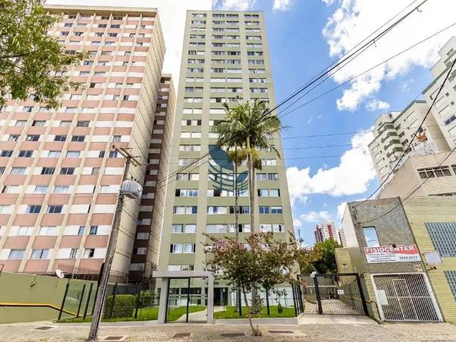 Apartamento para Locação em Curitiba/PR Rebouças 3 Quartos