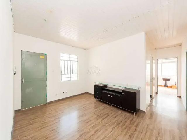 Apartamento para Locação em Curitiba/PR Rebouças 5 Quartos