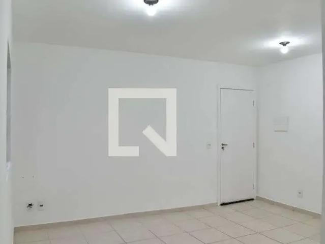 Apartamento para Locação em Curitiba/PR Santa Cândida 2 Quartos