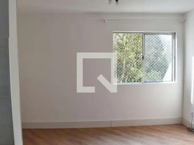 Apartamento para Locação em Curitiba/PR Santa Cândida 2 Quartos