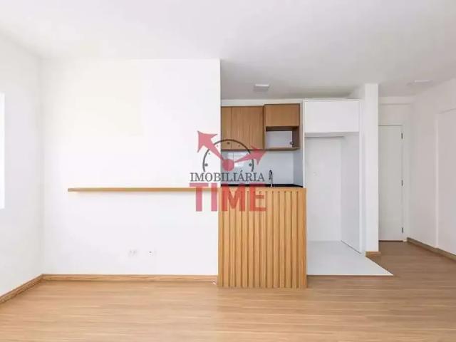 Apartamento para Locação em Curitiba/PR Santa Cândida 2 Quartos
