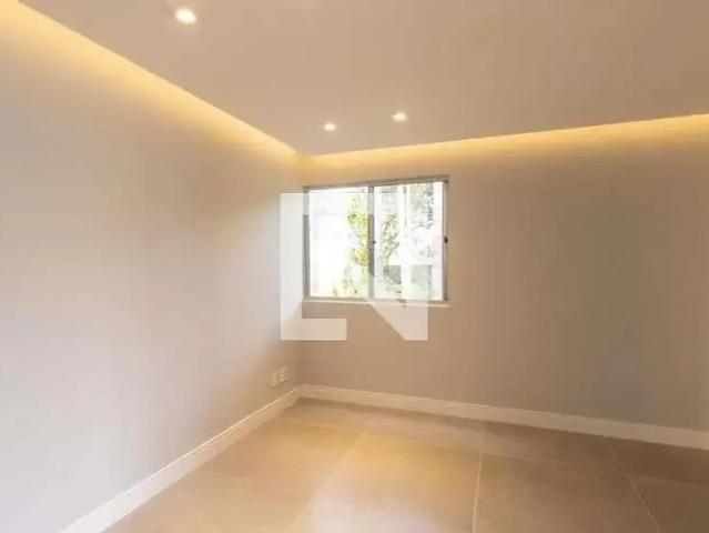 Apartamento para Locação em Curitiba/PR Santa Cândida 2 Quartos