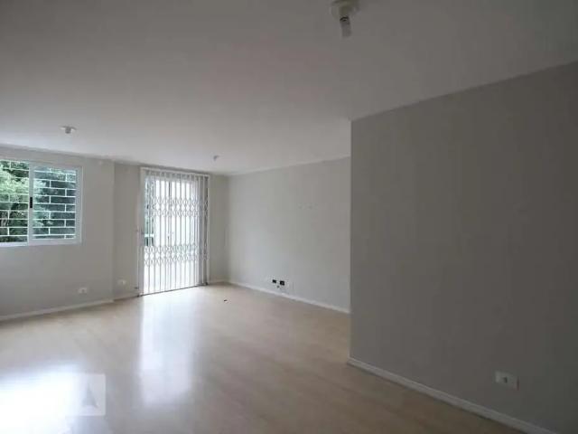 Apartamento para Locação em Curitiba/PR Santa Cândida 2 Quartos