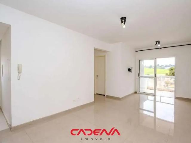 Apartamento para Locação em Curitiba/PR Santa Quitéria 2 Quartos