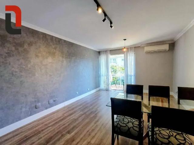 Apartamento para Locação em Curitiba/PR Seminário 2 Quartos