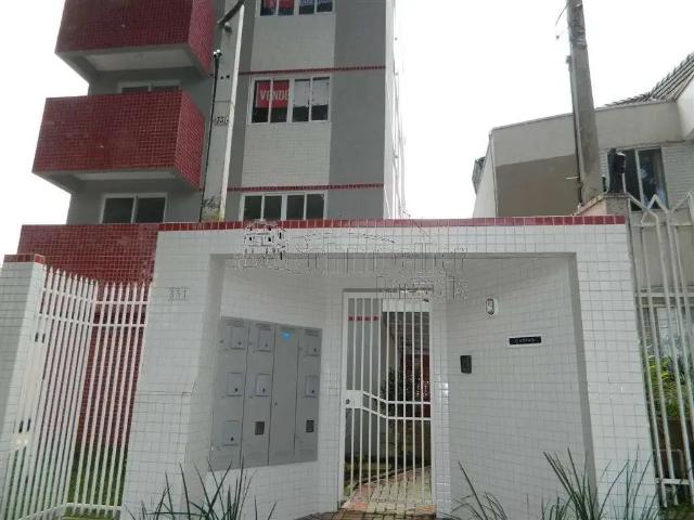 Apartamento para Locação em Curitiba/PR Seminário 2 Quartos