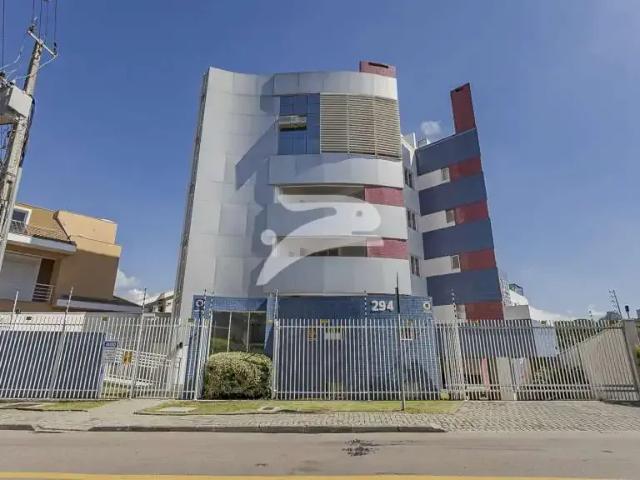 Apartamento para Locação em Curitiba/PR Seminário 2 Quartos