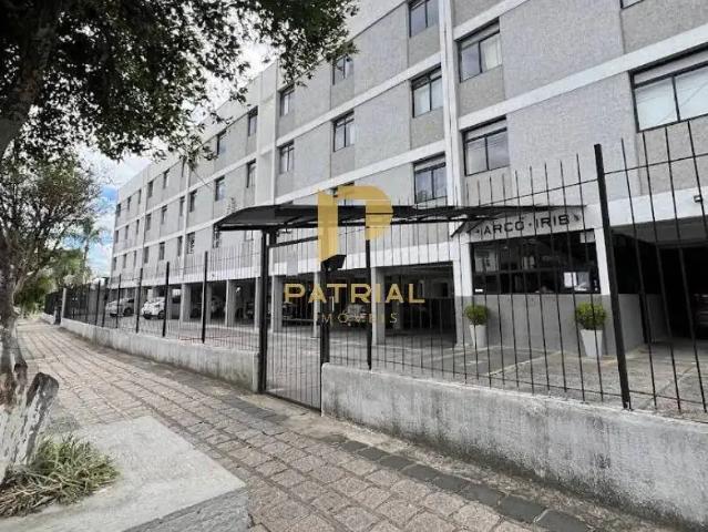 Apartamento para Locação em Curitiba/PR Seminário 2 Quartos