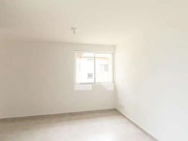 Apartamento para Locação em Curitiba/PR Sítio Cercado 2 Quartos