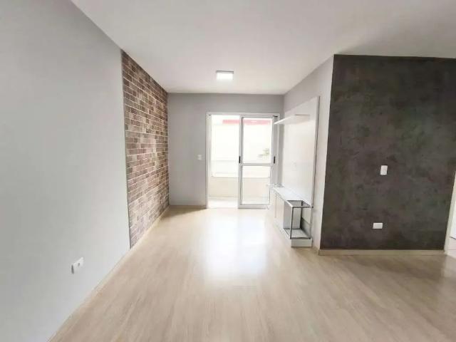 Apartamento para Locação em Curitiba/PR Tatuquara 2 Quartos