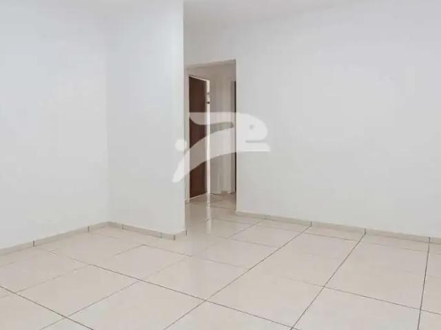 Apartamento para Locação em Curitiba/PR Tatuquara 2 Quartos