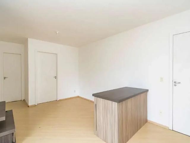 Apartamento para Locação em Curitiba/PR Tatuquara 2 Quartos