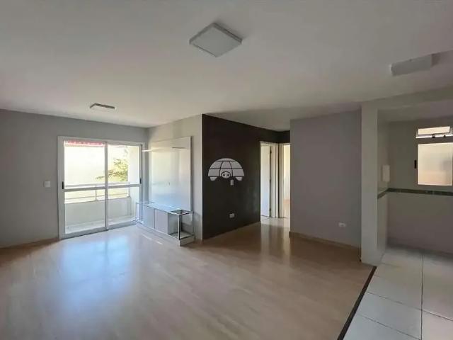 Apartamento para Locação em Curitiba/PR Tatuquara 2 Quartos