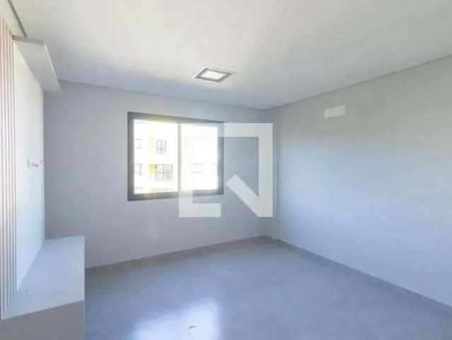 Apartamento para Locação em Curitiba/PR Tingui 2 Quartos