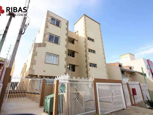 Apartamento para Locação em Curitiba/PR Tingui 2 Quartos