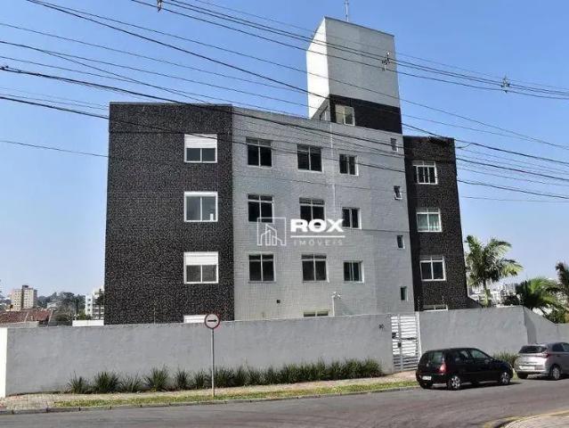 Apartamento para Locação em Curitiba/PR Tingui 2 Quartos
