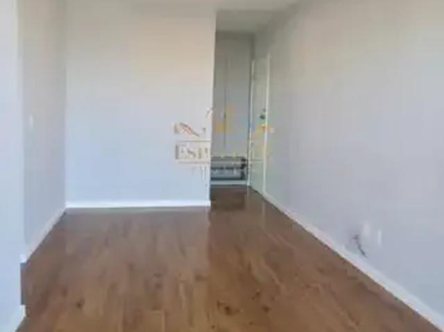 Apartamento para Locação em Curitiba/PR Tingui 3 Quartos