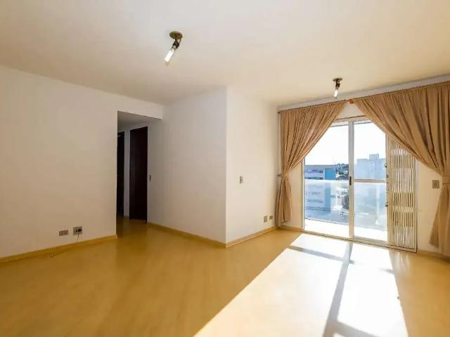 Apartamento para Locação em Curitiba/PR Tingui 3 Quartos