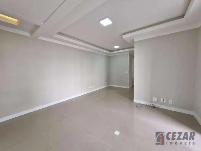 Apartamento para Locação em Curitiba/PR Uberaba 2 Quartos