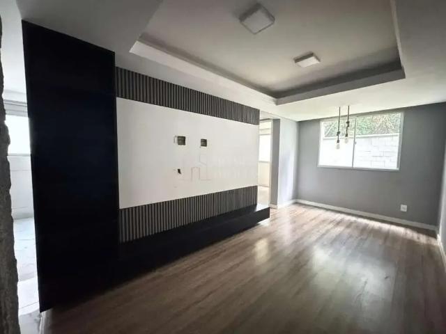 Apartamento para Locação em Curitiba/PR Umbará 2 Quartos