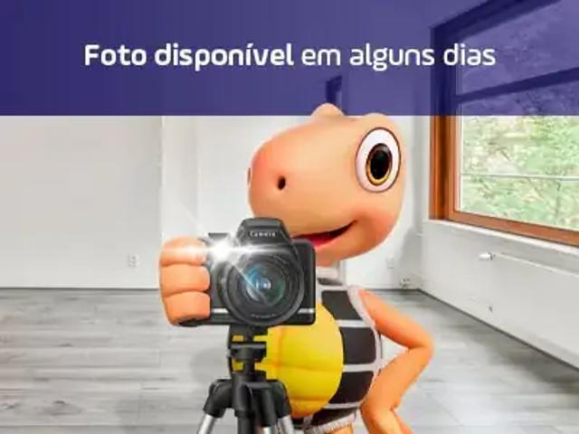 Apartamento para Locação em Curitiba/PR Vila Izabel 1 Quartos